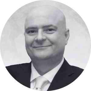 Angelpreneur Projects - Startups and Franchisees